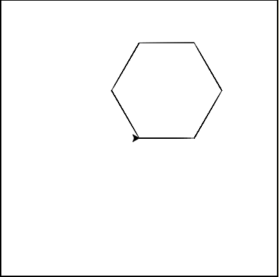 Assignment: Week Two | Quizerry